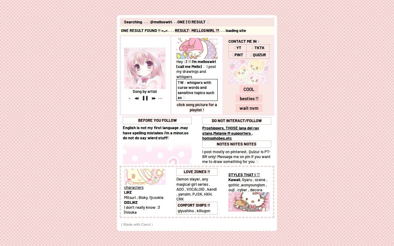 𓊆ྀི ︎𓊇ྀི